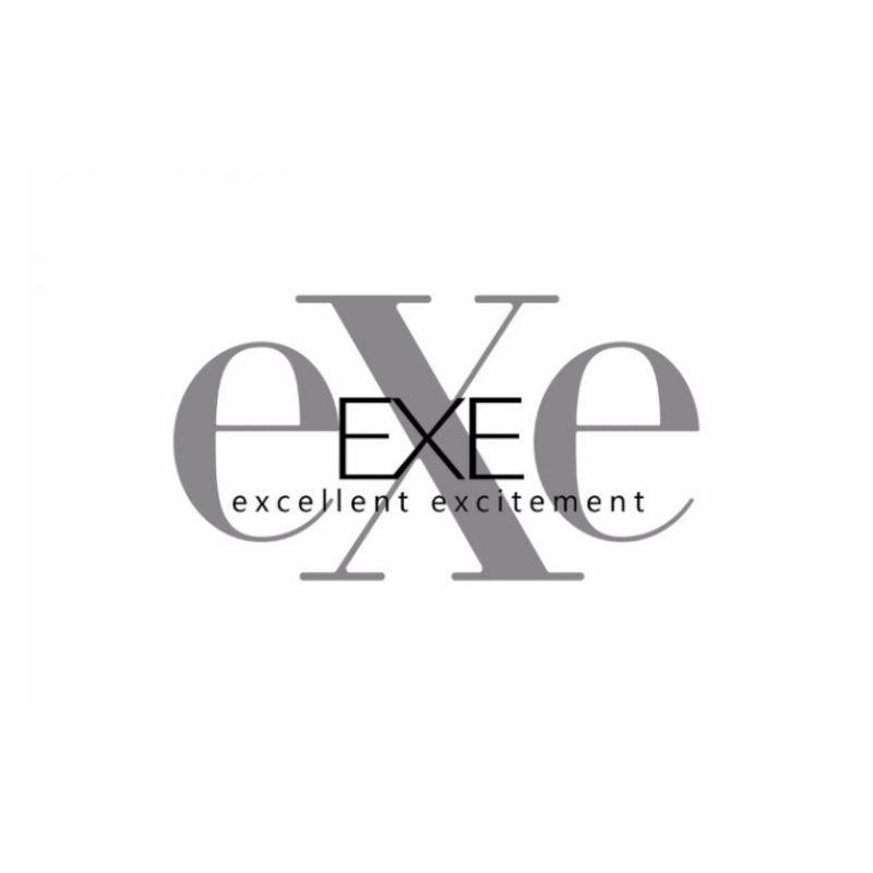 EXE Excellent Excitement From Japan - Jiumii Adult Shop