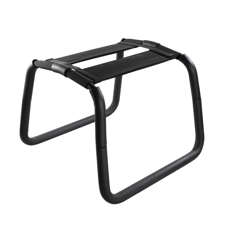 Japan EXE Coron 3rd Generation SP Animation Girl Onahole Masturbator - Experience Virtual ...