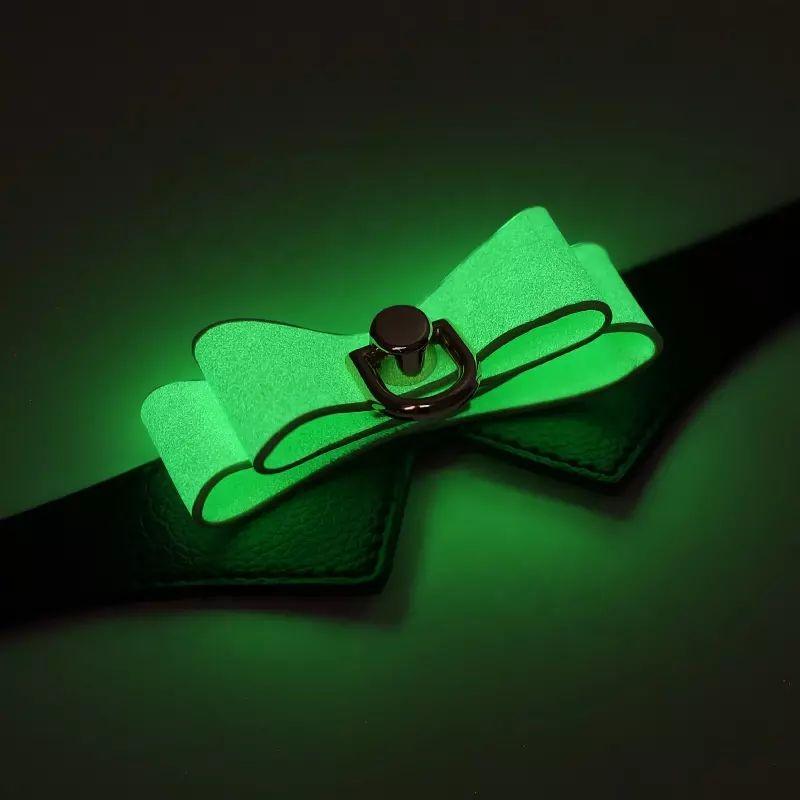 Mizzzee Luminous SM Set Fluorescent Bondage Kit Intimate Goods ...